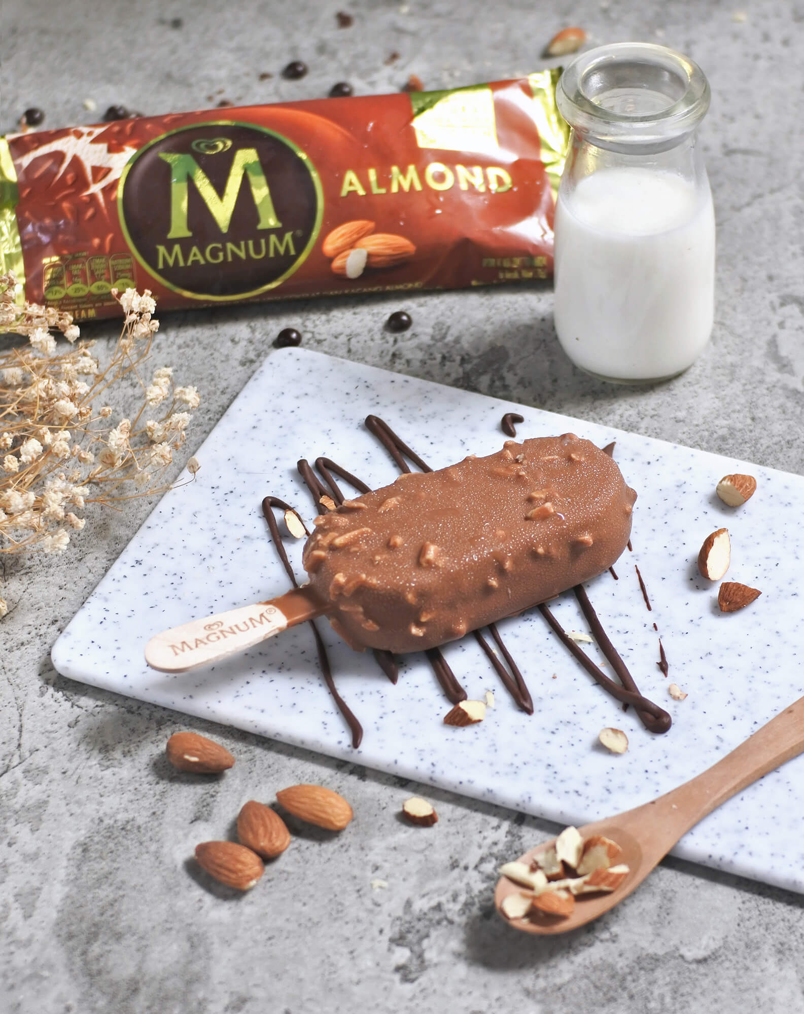 Content creation platform | Creatively Squared